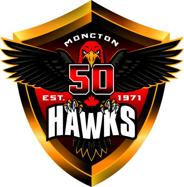 Moncton Minor Hockey Association powered by GOALLINE.ca